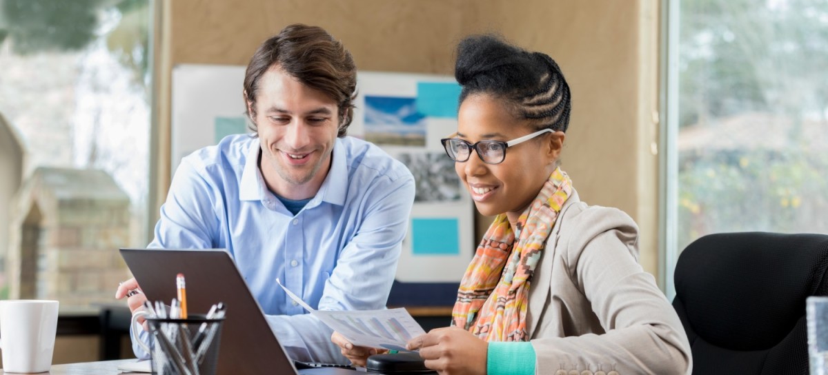 Job Enlargement: A Strategic Way to Develop Employees | Coursera