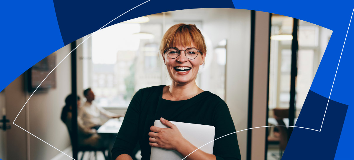 Government Spotlight: Ukraine’s ReSkill UA Initiative | Coursera