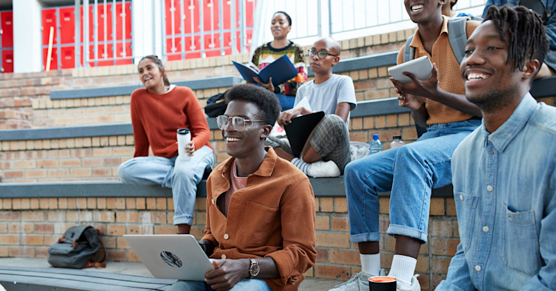 Mastering the Art of Student Retention | Coursera