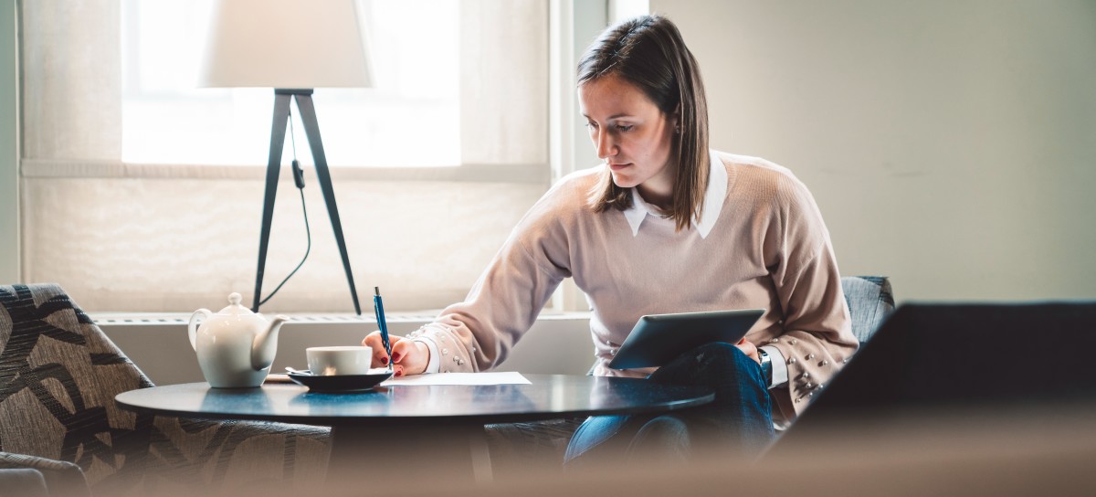 KSA Examples: Knowledge, Skills, and Abilities in Recruitment | Coursera