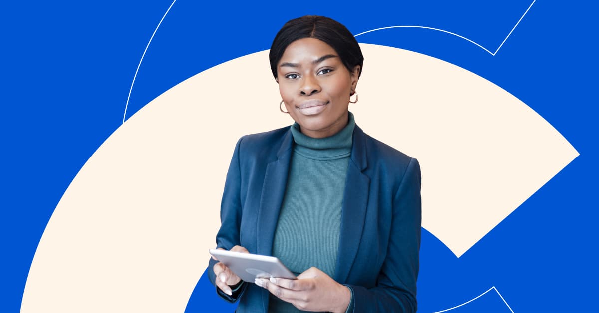 Coursera Webinar | CampusTalks with Boise State University | Coursera