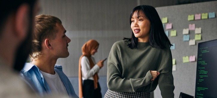 Unlocking Success through Employee Development: An In-Depth Guide ...