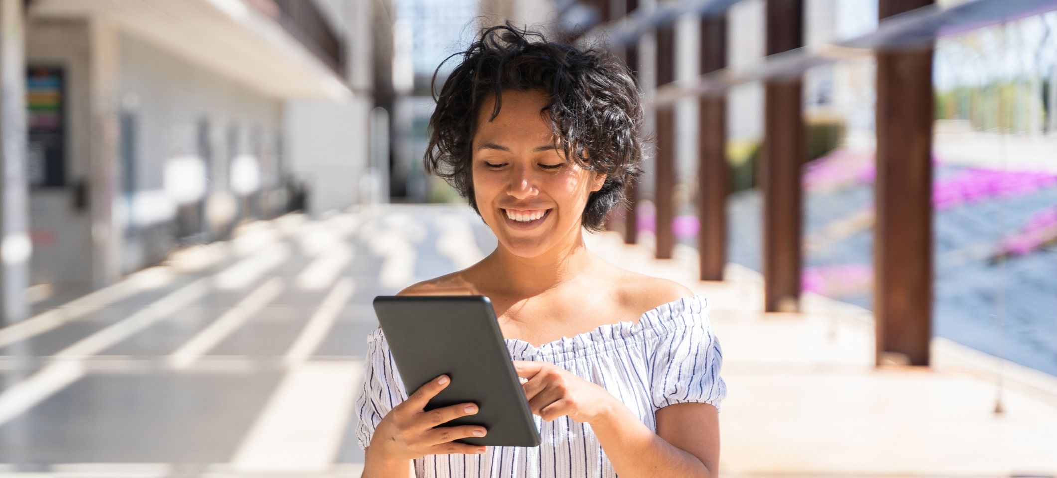 Enhancing Student Support Strategies for Companies | Coursera