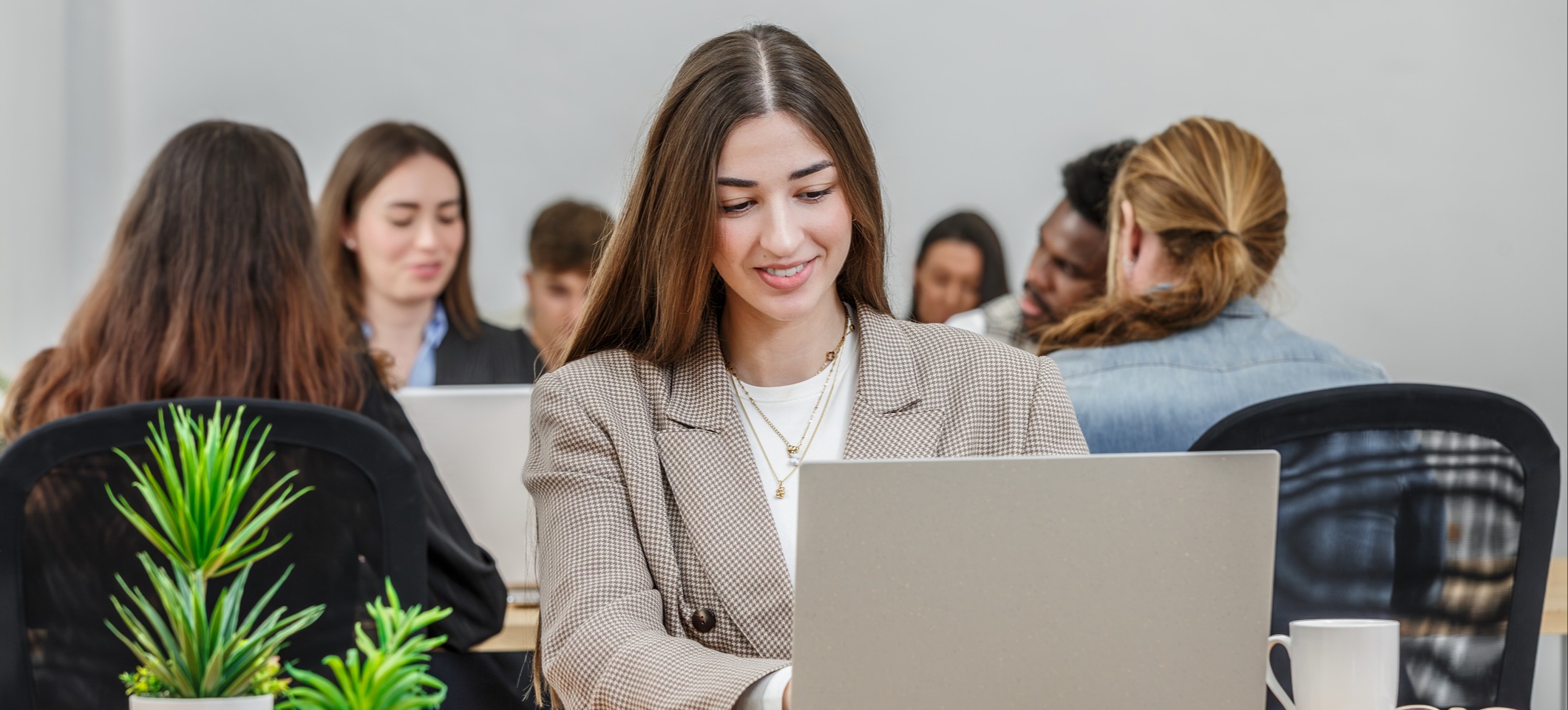 Mastering the Art of Inboarding: A Guide for Companies | Coursera