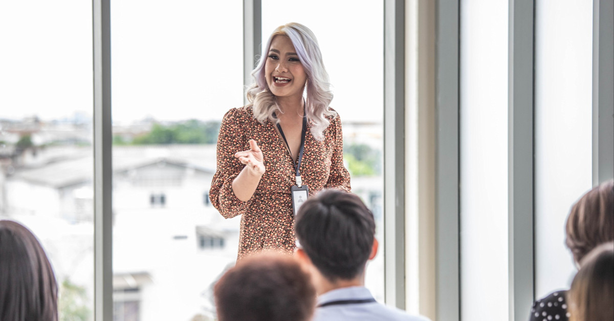 OKR Examples for Learning and Development: How to Get Started | Coursera