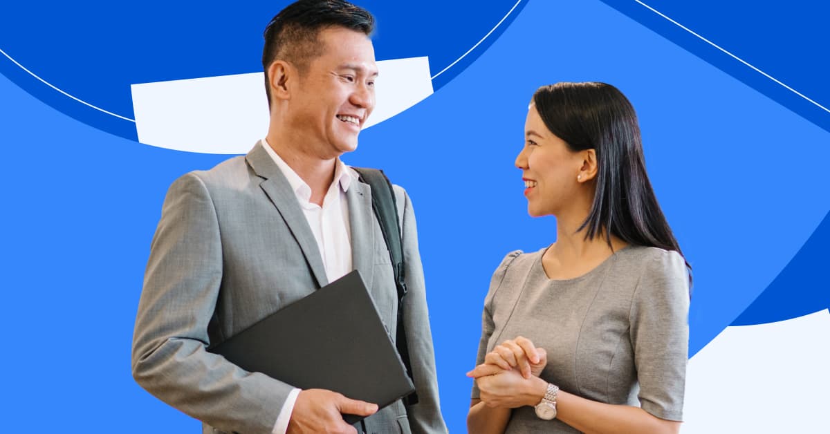 Coursera Webinar | Redesigning Teaching and Learning Models with AI ...