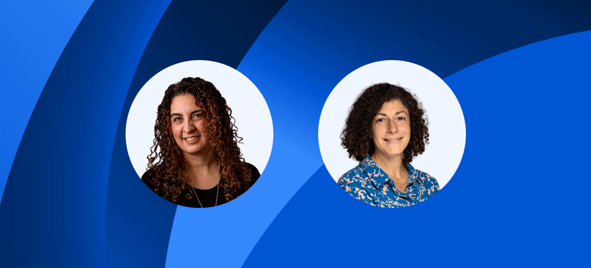 How Capgemini Makes Learning a Priority | Coursera