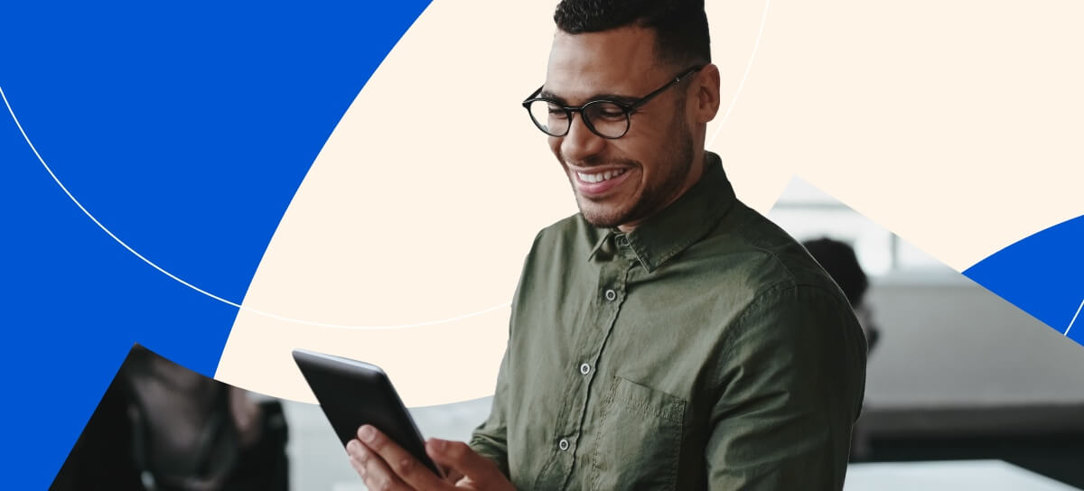 Measuring the Impact of L&D: How the Best Learning Leaders Prove Value ...