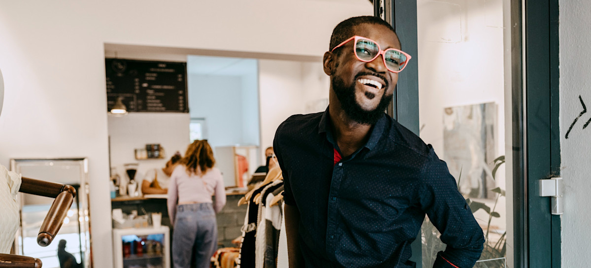 Employee Recognition Ideas: Creative Ways to Reward Top Performers ...