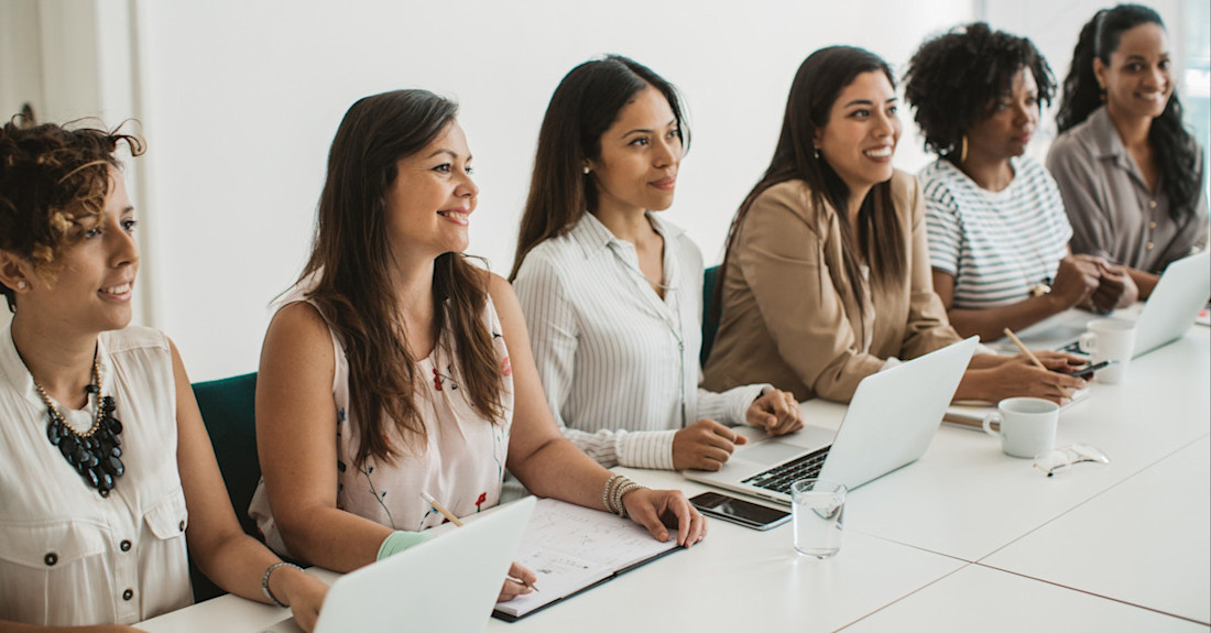 Workforce Skills Development for Companies: A Comprehensive Guide to Nurturing Growth | Coursera