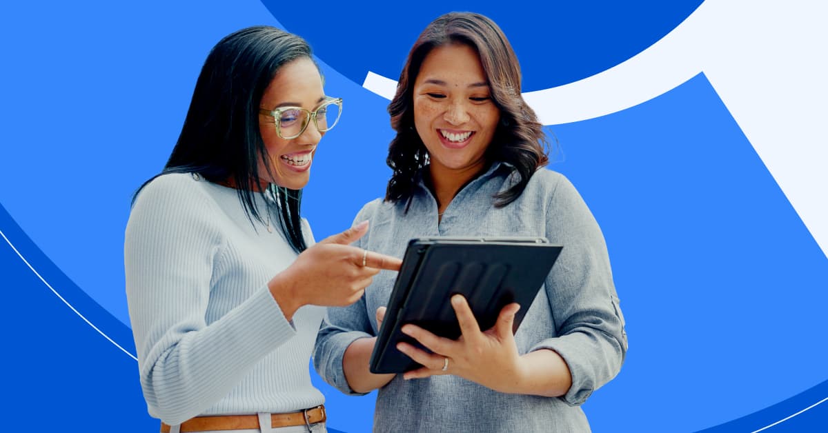 Coursera Webinar | Applying AI to Improve Courses, Teaching, and ...