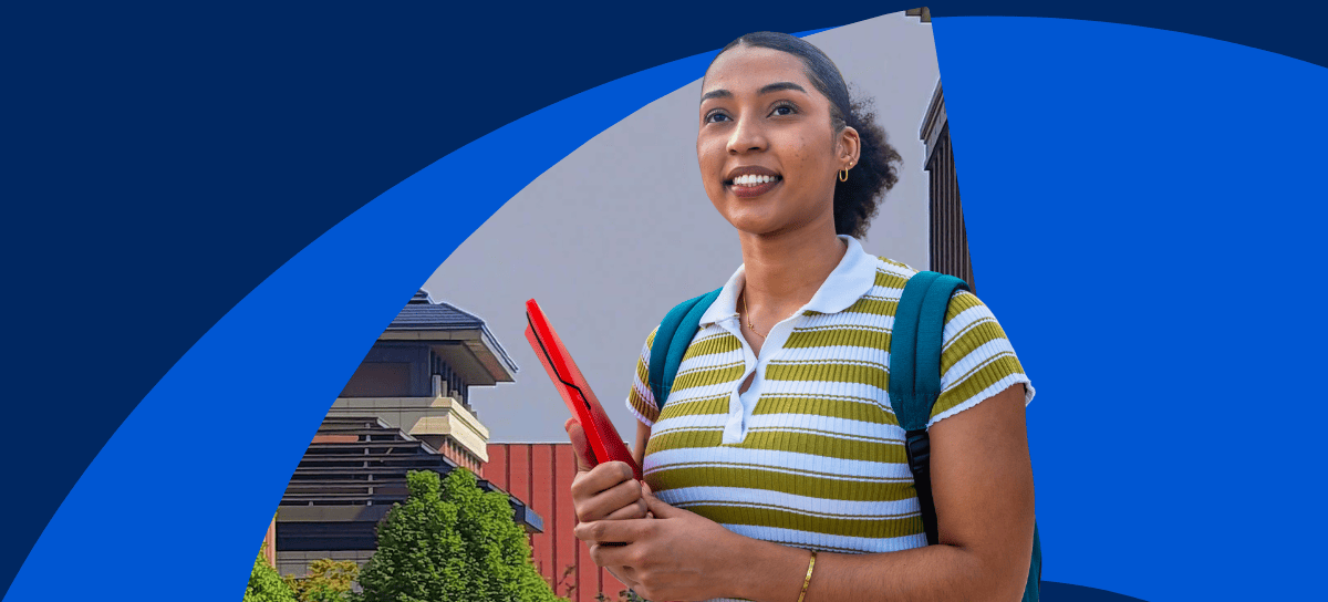 AI in Higher Education: Strategic Guidance for University Leaders in ...
