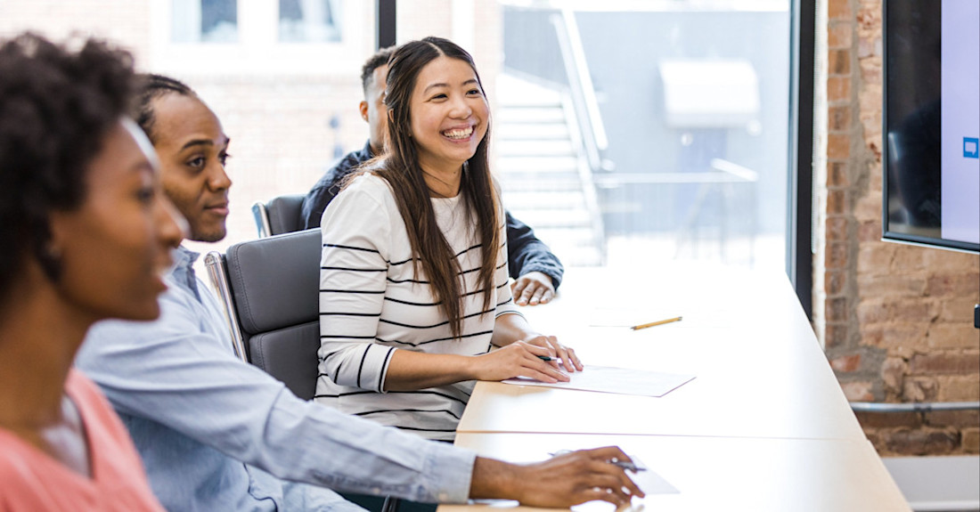 Skills-Based Workforce Planning for Companies: Shaping Future Success ...