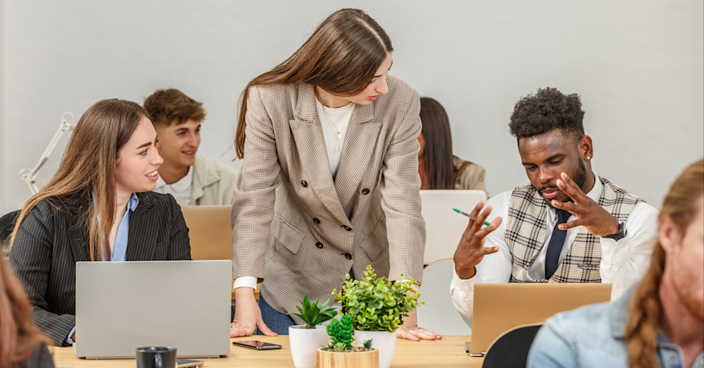 What Is a Competency Gap? Examples and Tips for Analysis | Coursera