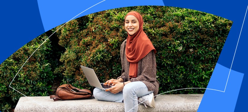 University Spotlight: How Saudi Arabia’s University of Prince Mugrin Is ...
