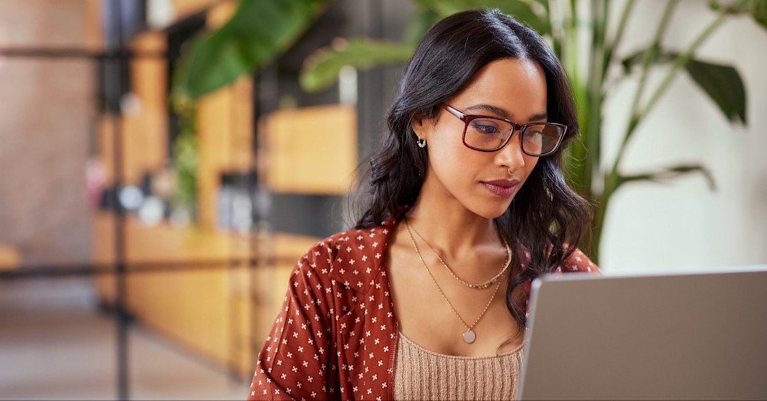 Exploring Essential LMS Features for Corporate Training | Coursera