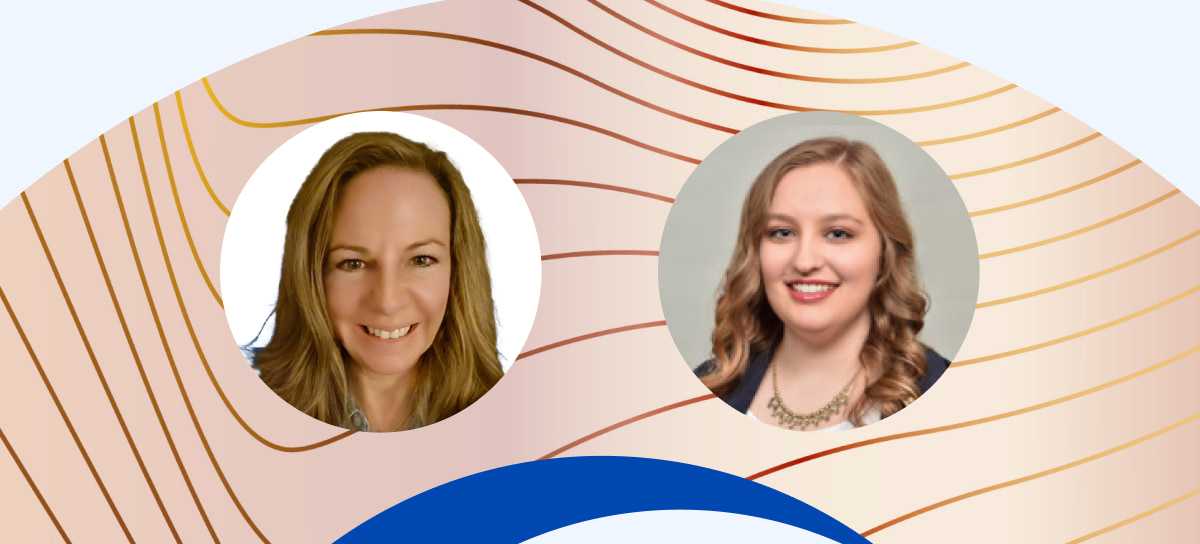 Generative AI In Practice: How Coursera Built and Implemented Its ...