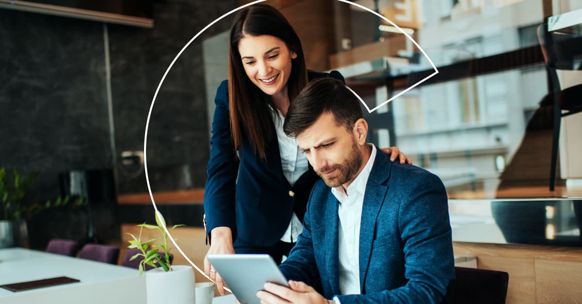 Coursera Ebook | How to Build Digital-First Workforce Development ...