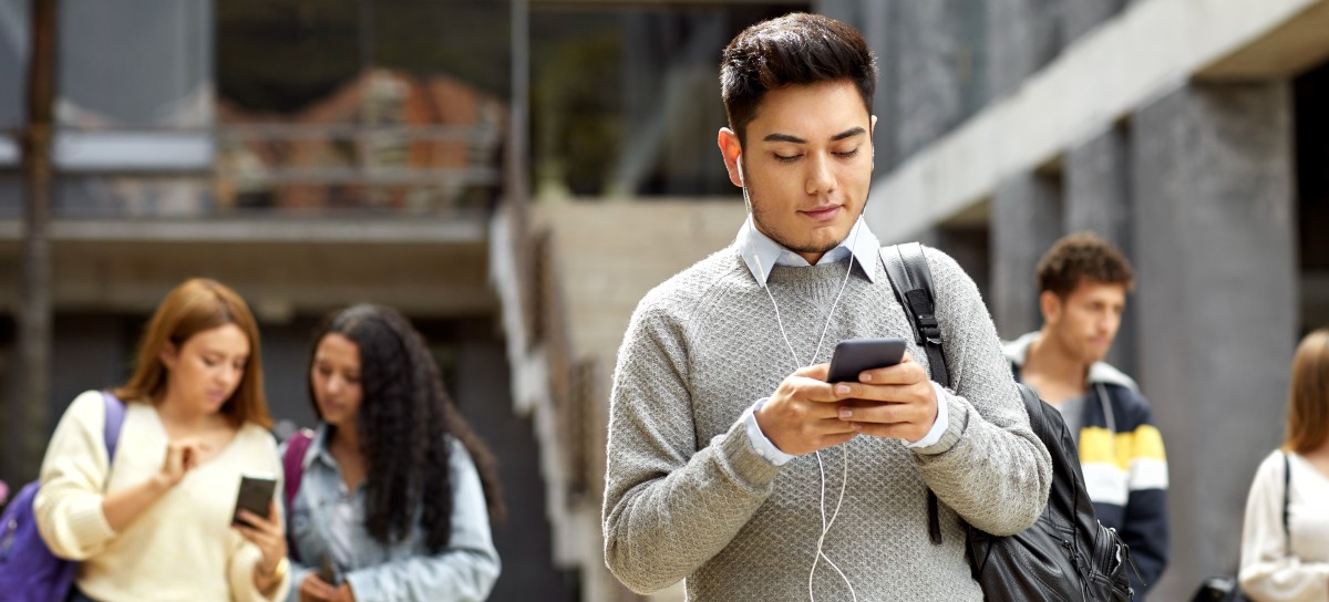 What Is Microlearning? Definition, Use Cases, and More | Coursera