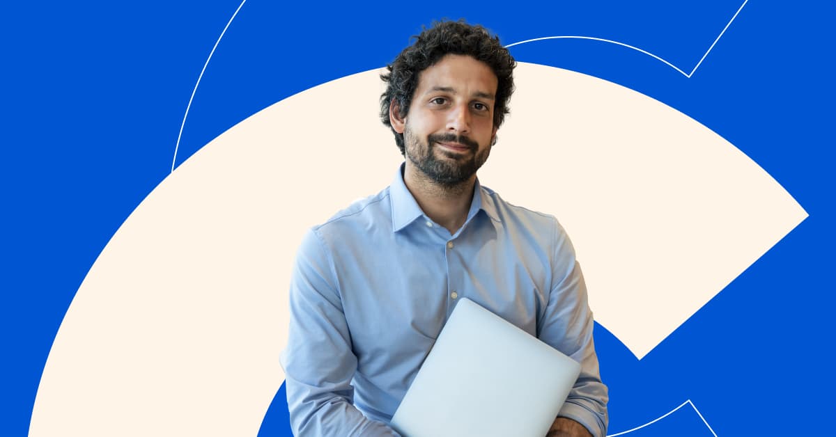 Coursera Webinar | CampusTalks with Western Governors University | Coursera