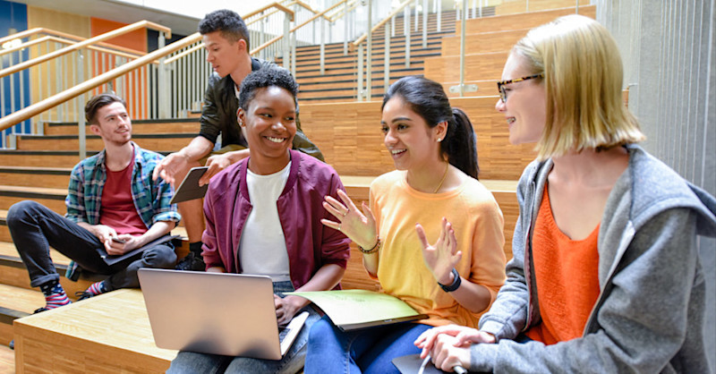 Enhancing Learning through Effective Student Engagement | Coursera