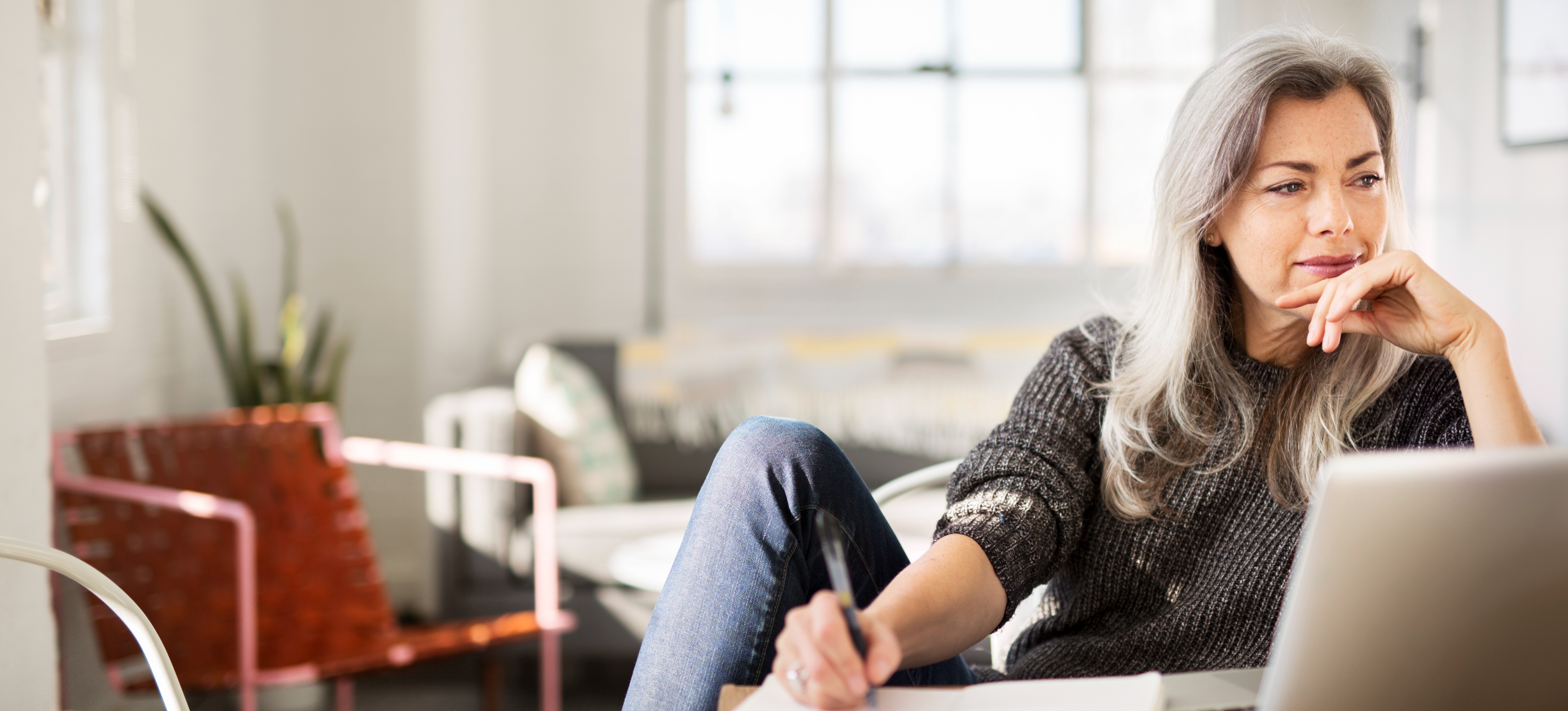 What Is Professional Development and What Are the Benefits? | Coursera