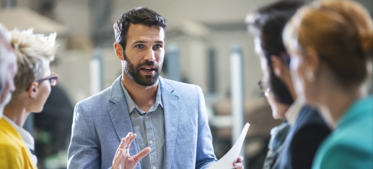 Key Performance Indicators Examples for Enhanced Business Performance ...