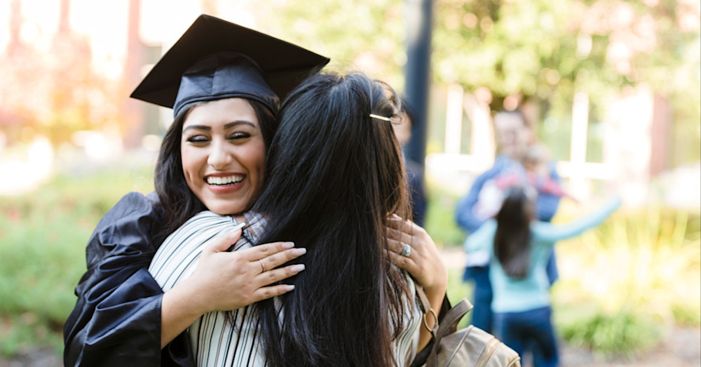 Competency-Based Degrees: A Guide to Flexible Learning | Coursera