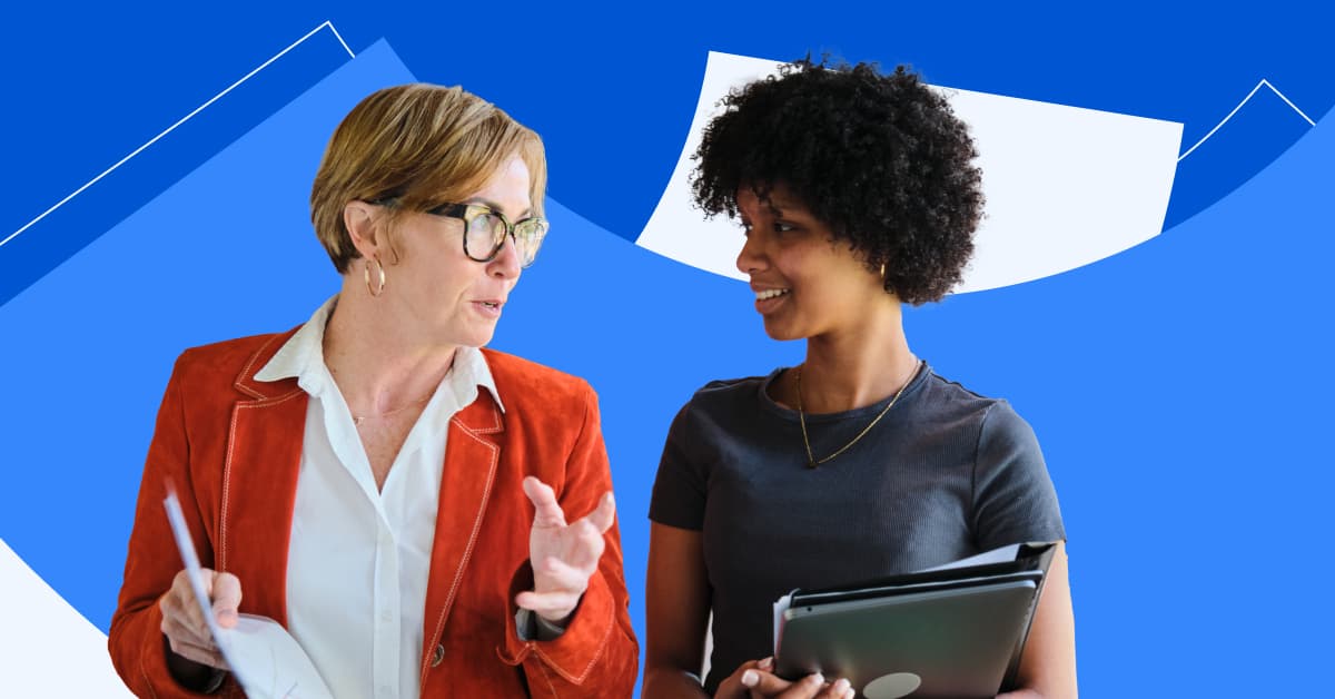 Coursera Webinar | AI in Higher Education: Impact & Opportunity | Coursera