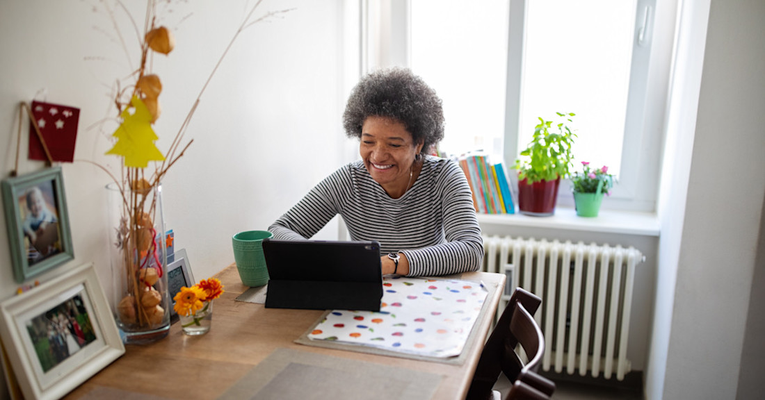 Innovative Learning Methods: Revolutionizing Corporate Workforce Development | Coursera