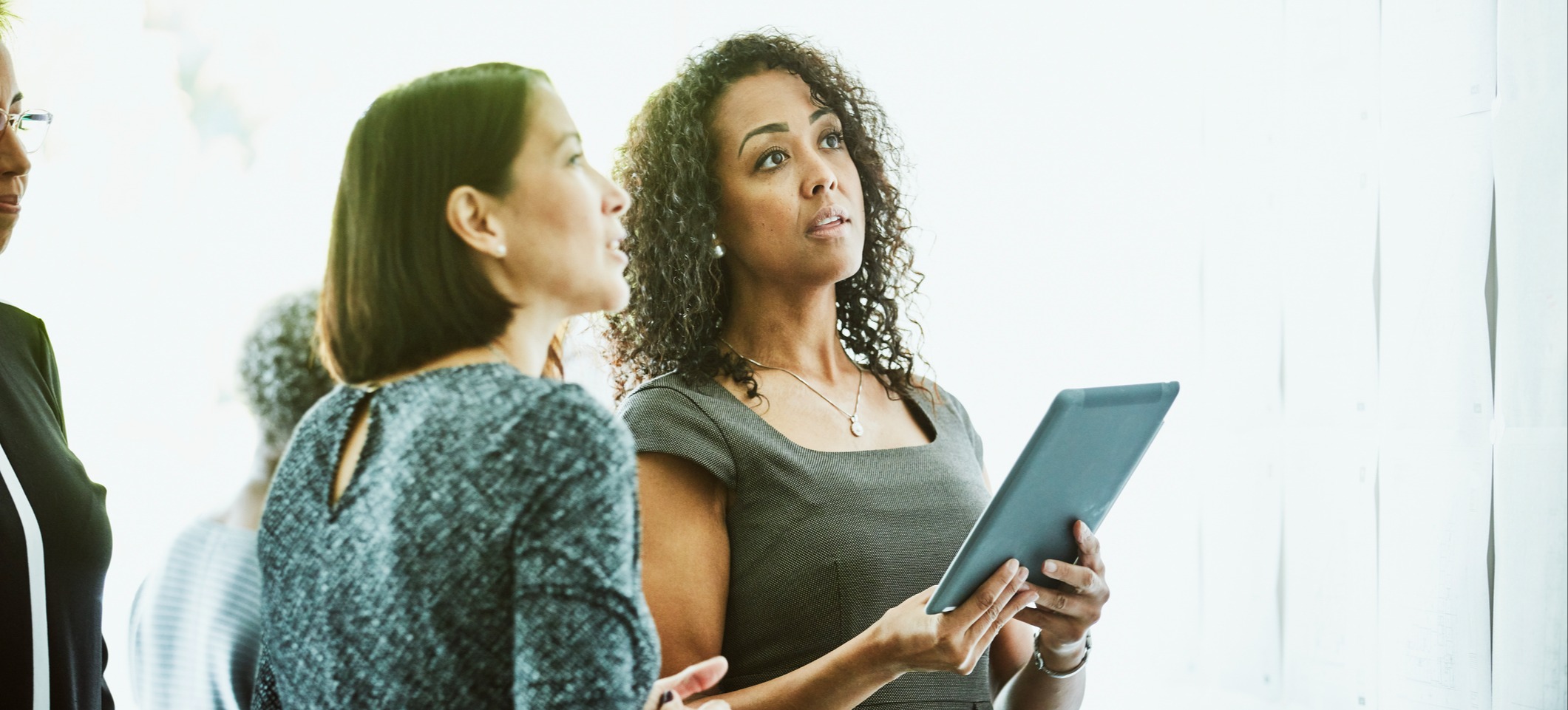 A Guide to Workforce Optimization in Corporate Settings | Coursera