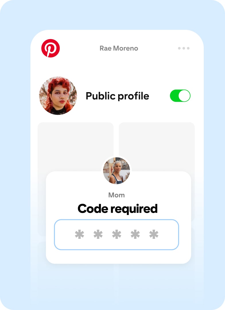 Building a positive product | Pinterest