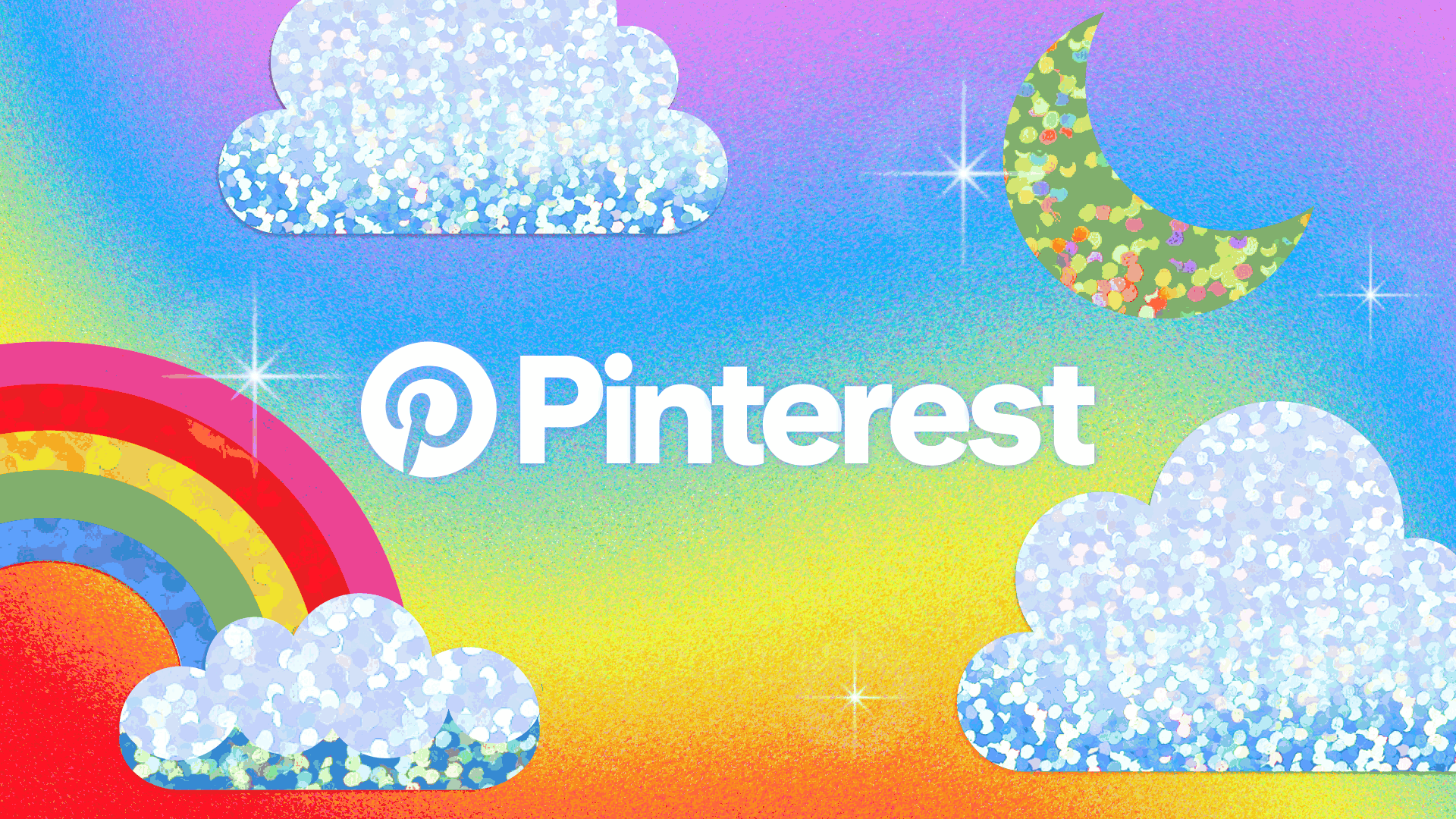 Pinterest Newsroom