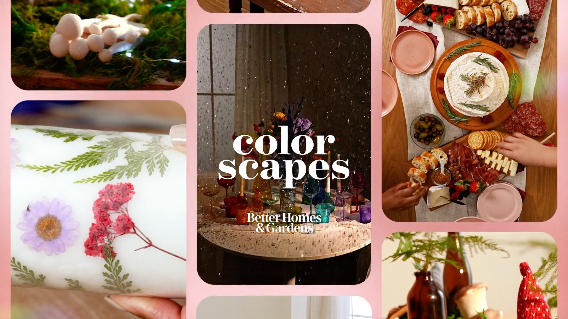 Pinterest partners with Dotdash Meredith on exclusive video content ...