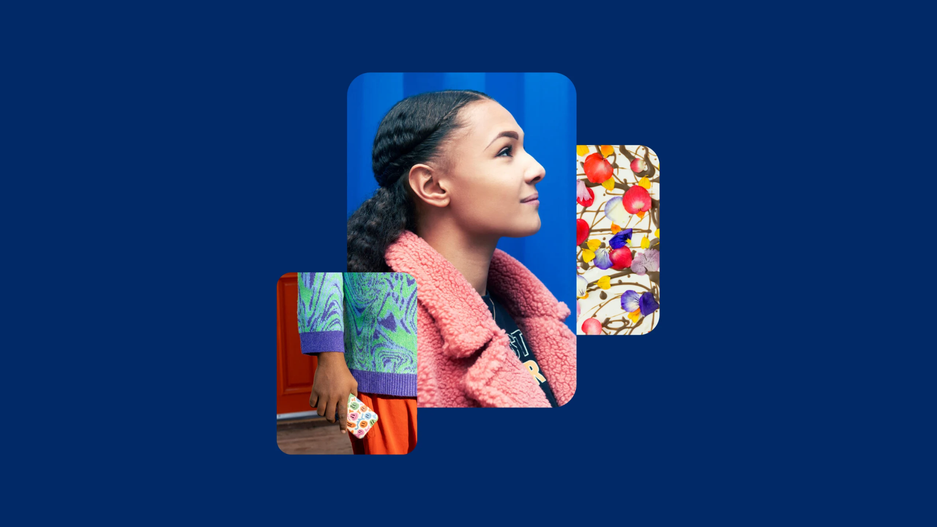 Como podemos criar uma internet melhor, juntos | Pinterest Newsroom