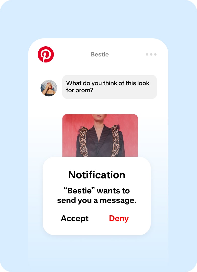 Building a positive product | Pinterest
