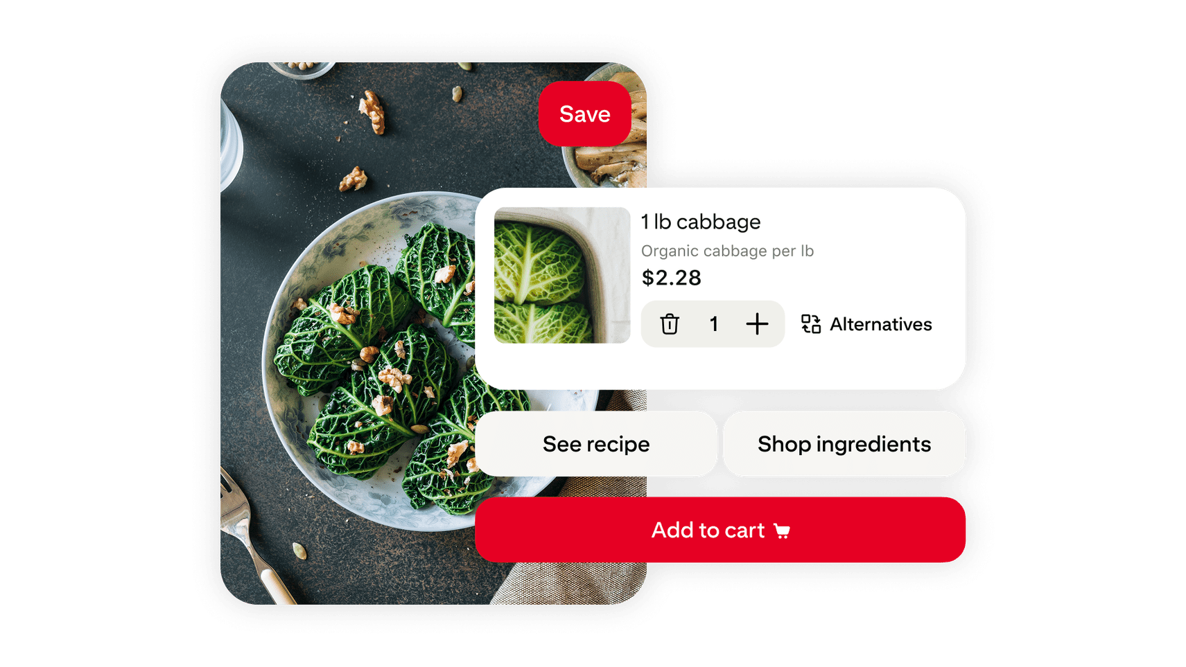 Pinterest Newsroom