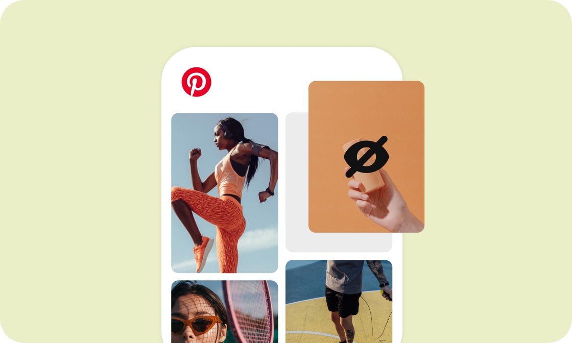 Pinterest Newsroom