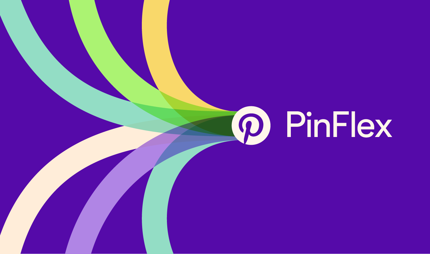 Pinterest Newsroom