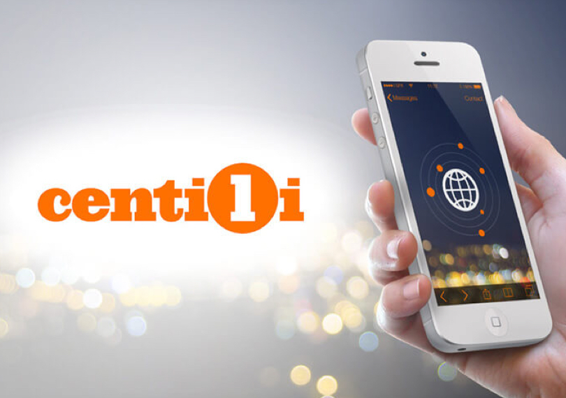 One-click payments, subscriptions made available to 250 million data ...