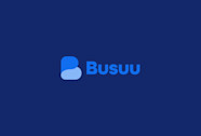 Busuu App Busuu App