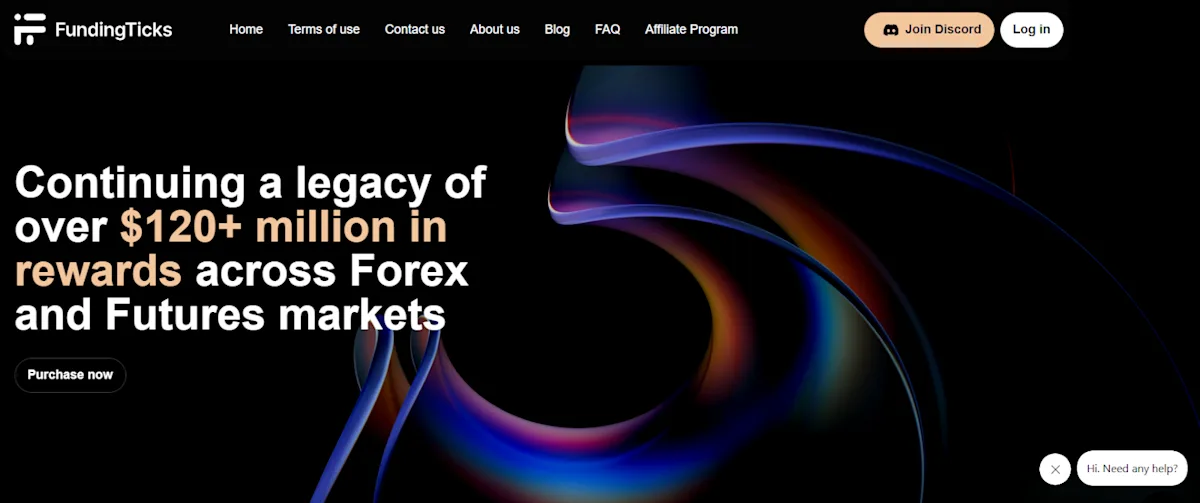 How to Read a Futures Contract: Symbols, Specs, and More