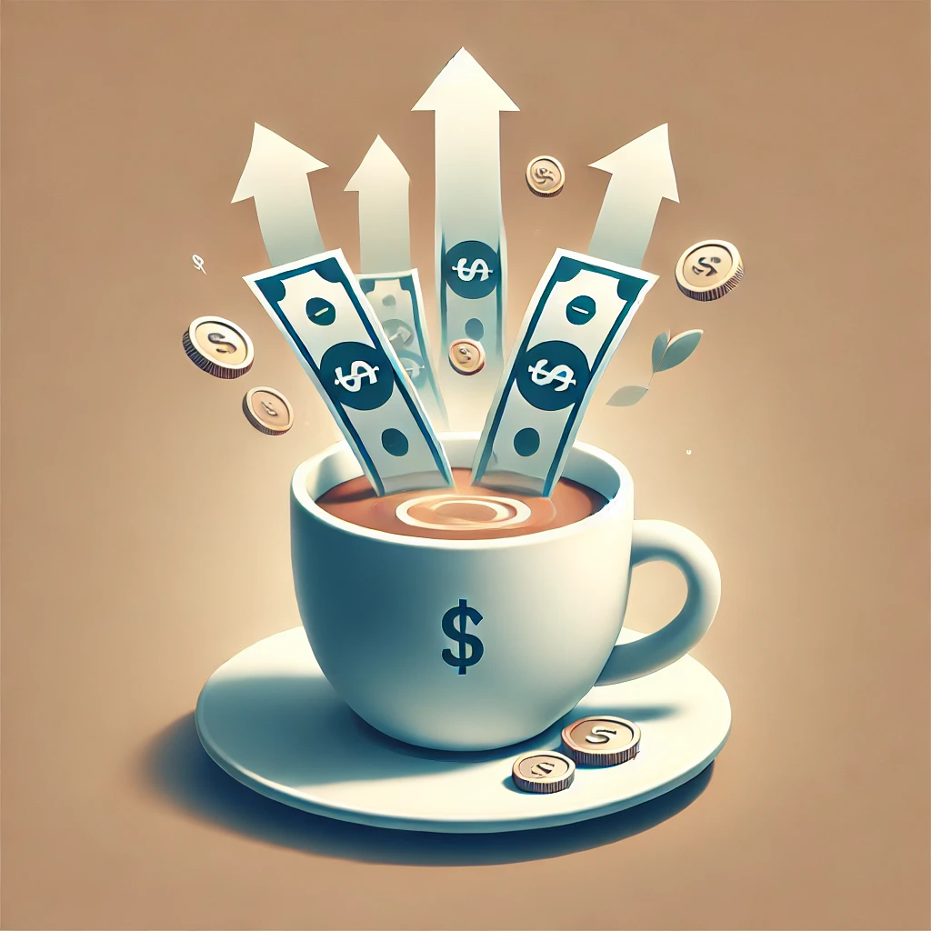 The End of Payment Processing Fees: How DeFi is Revolutionizing ...