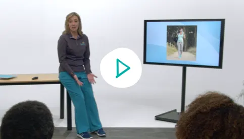 Birthing Classes - Free Online Courses & Videos | Pampers