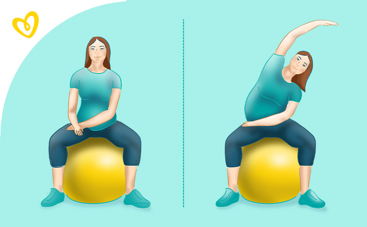 Pelvic Floor Exercises For Pregnancy With Pictures Free - Infoupdate.org