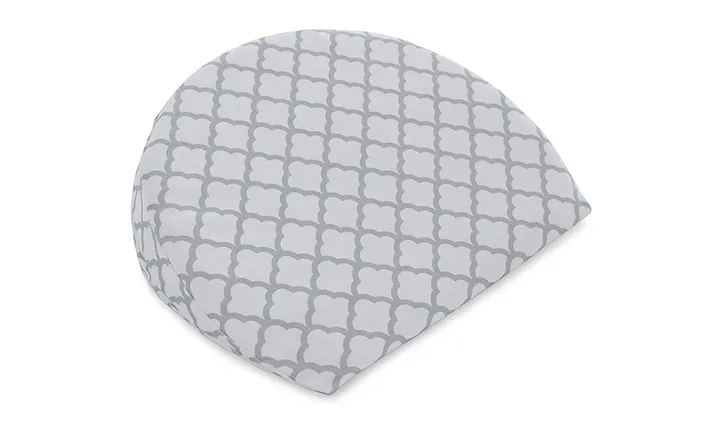 10 Best Pregnancy Pillows | Pampers