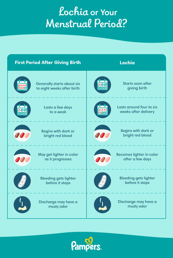 Light Period 3 Weeks After D C Pregnancy After Miscarriage: From Risks