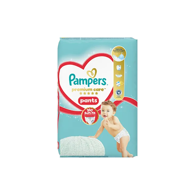 Porady ciążowe, dziecko, rodzicielstwo | Pampers