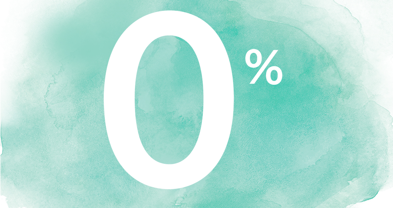 Pampers® Harmonie Coco 0% Plastic