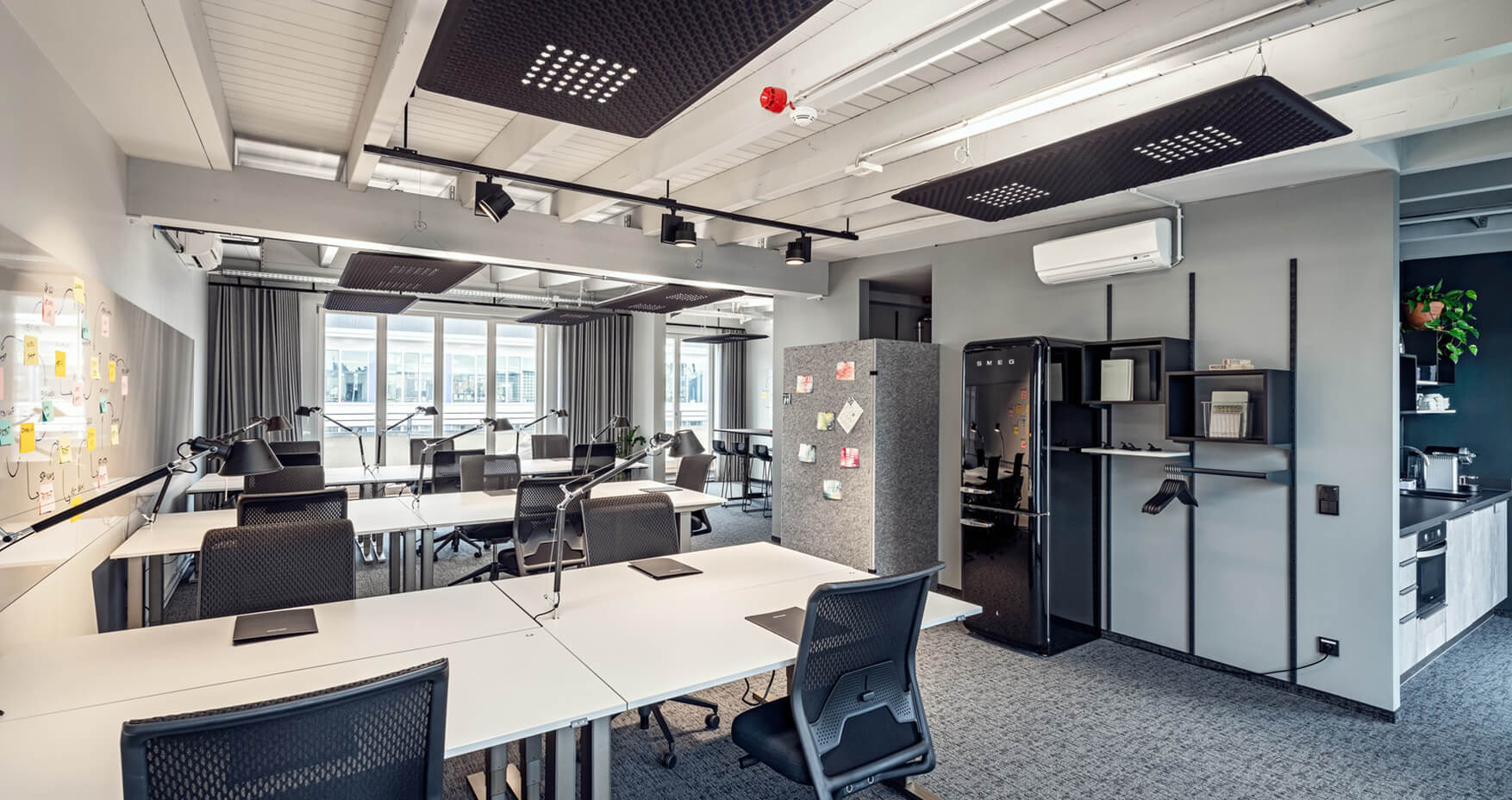 Templates Office Microsoft Office 2024 Unveils New Fluent Design,